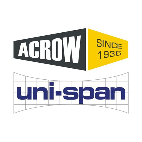 Directory Listings Archive Scaffolding Association Australia