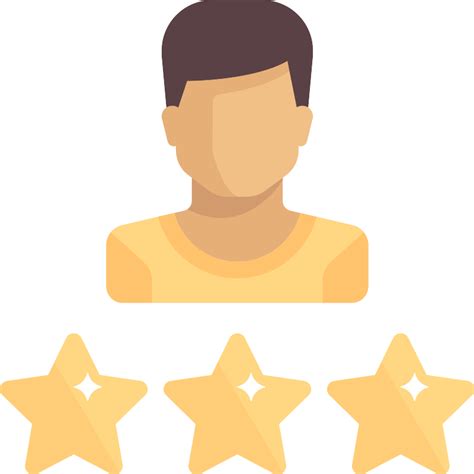 Customer Vector Svg Icon Svg Repo