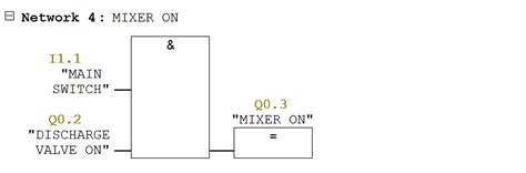 Plc Scada Academy 012125