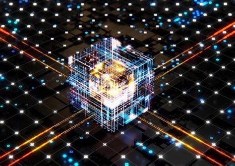 Federal Government Gets Serious About Post Quantum Encryption Protection CyberHive