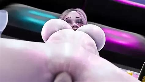 Free Carrd Porn Videos Sex Channel XHamster Free Carrd Porn Videos Sex Channel XHamster