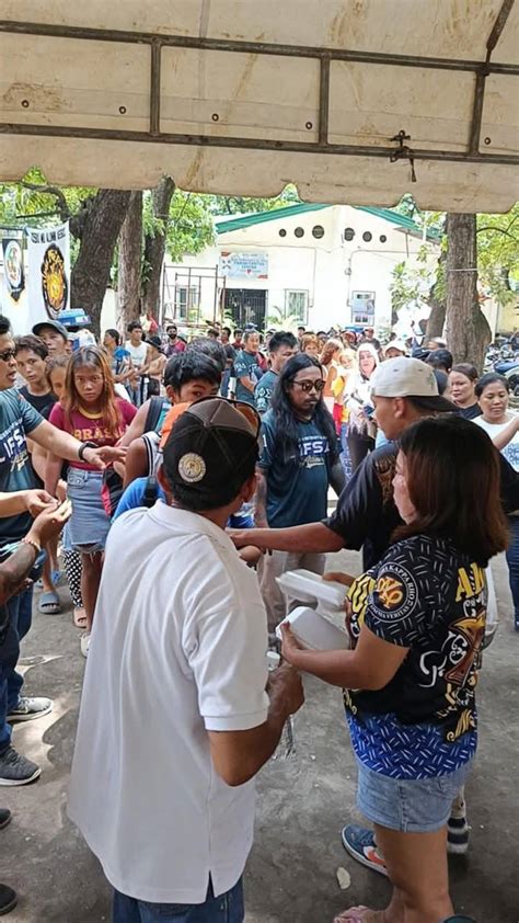 Pi Gamma Phi Pi Gamma Phi Consejo Nacional Intl Inc