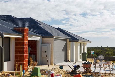 Classical Architecture Is Taking Over Modernism And Here S Why