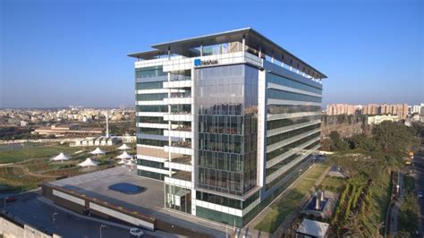 Netapp Recruitment Drive Hiring Associate Software Engineer Apply Now