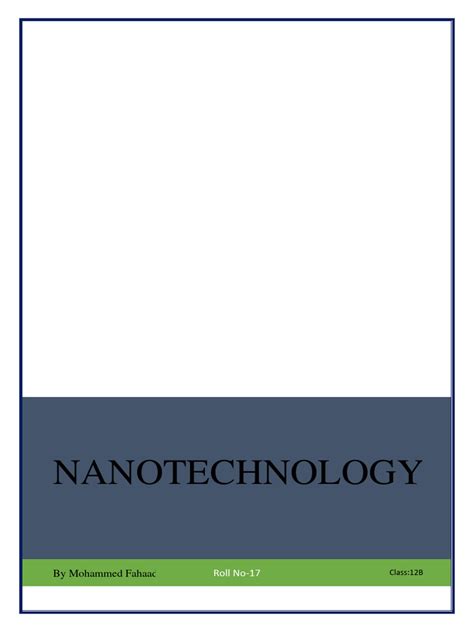 thermodynamics pdf thermodynamics laws of thermodynamics