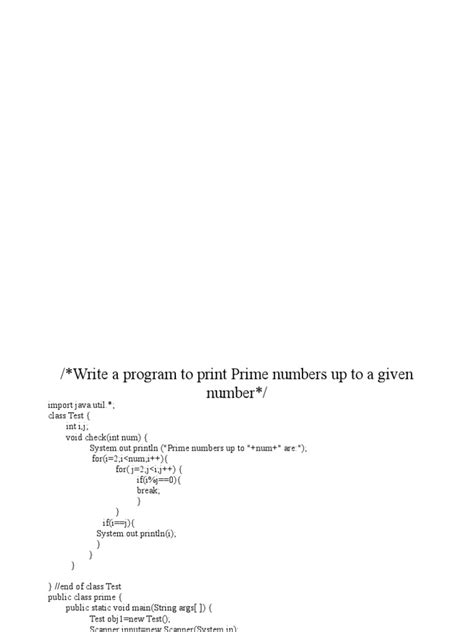 Java Lab Pdf Method Computer Programming Programming