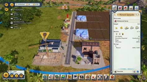 The Manure Is Not Transferred To The Farms And Is Always At Maximum R