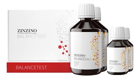 Zerodol Sp Uses Dosage Side Effects And Precautions Psyco Health