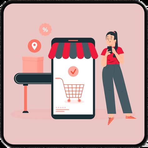 Vyapar A Smarter Alternative To Open Source Inventory Software