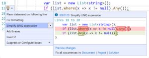 Visual Studio IDE Mit NET Entwickeln Beliebiger Apps Mit C F VB