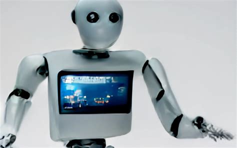How Much Automation Is Too Much
