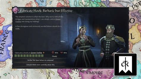 crusader kings 3 complete cheats and console commands list gamer empire