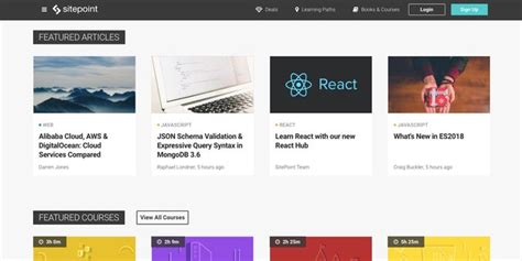 Best Places To Learn To Code For Free Learn To Code With Me Coding For Beginners