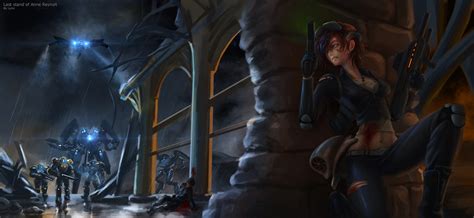 Lyno смешные картинки и другие приколы комиксы гиф анимация видео лучший интеллектуальный