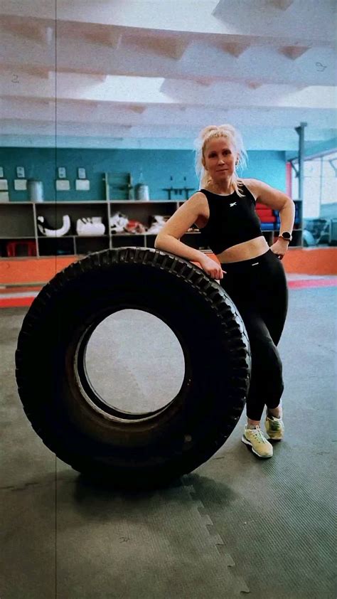 Fitboxing Academy Fitboxing Minsk • Instagram Photos And Videos