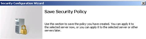 Securing Windows Server And Active Directory Corelan Cybersecurity Research