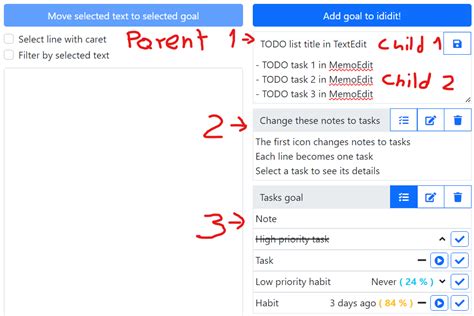 Add Support For `relatedtarget` In `focuseventargs` For `memoedit` And `textedit` · Issue 4554