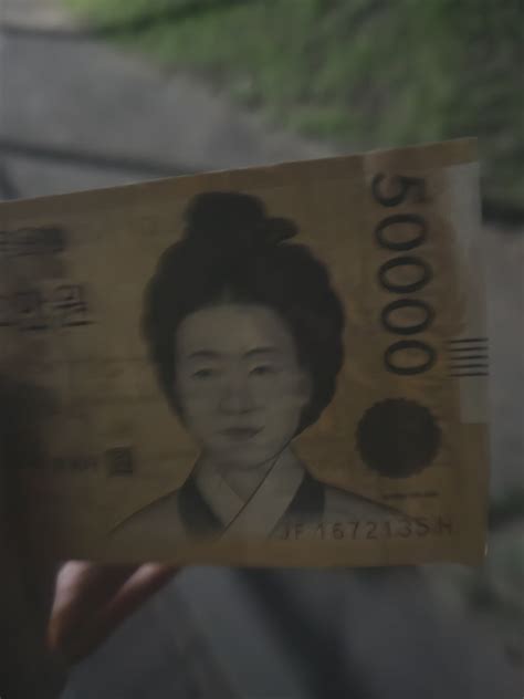 어제 복권 4등 수령 ㅅㅅㅅ 블루 아카이브 에펨코리아