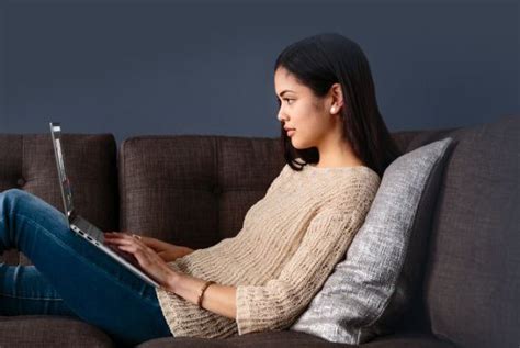 Sale Toko Hp Com Indonesia