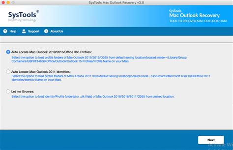 Mac Outlook Keeps Freezing Know What To Do Now