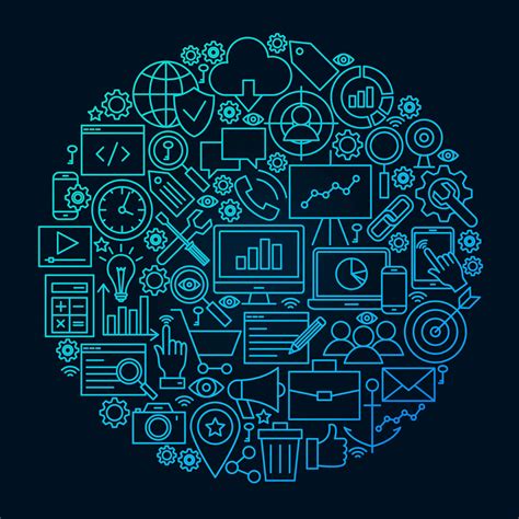 The Technical Seo Hierarchy You Should Know