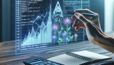 如何更新vue的版本 Worktile社区