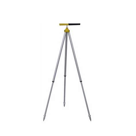 Tripods — Trig Instruments Nz