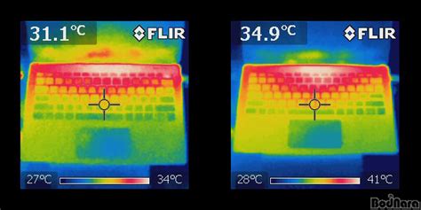 리뷰 비지니스맨을 위한 최적의 노트북hp 엘리트북 폴리오 G1 보드나라