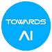 Run Gemini using the OpenAI API. Google’s Gemini model is now OpenAI AI… | by Thomas Reid ...