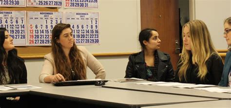 Lsj Group Honors Presents Research On Juvenile Diversion Programs Law