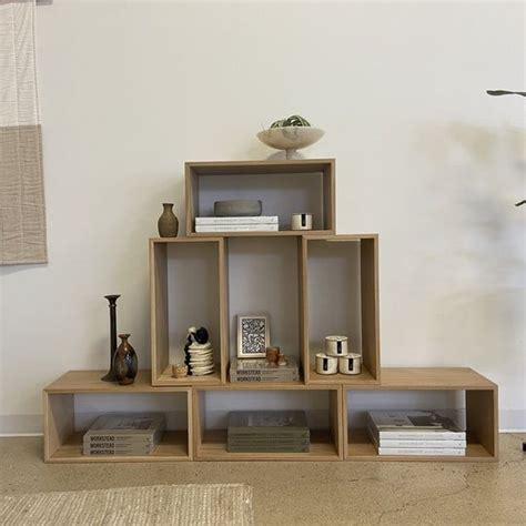 hive modular table