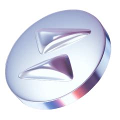 Crypto Wallet For Solana Ethereum Defi Zerion