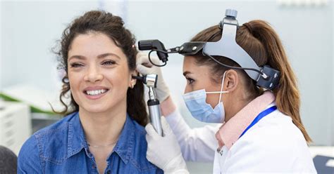 Why Audiometry Testing Should Be Paired With Vibration Monitoring In Australias Evolving Whs