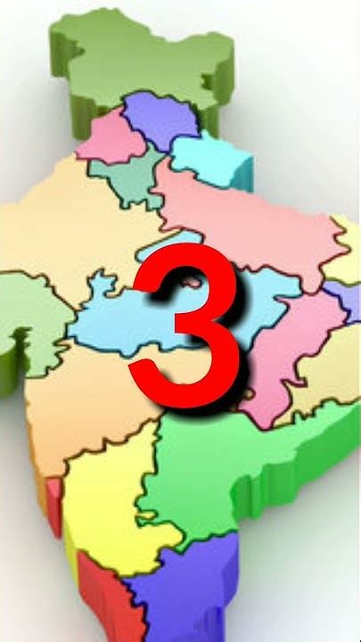 Which State In India Ranks Top In Sex Ratio Youtube