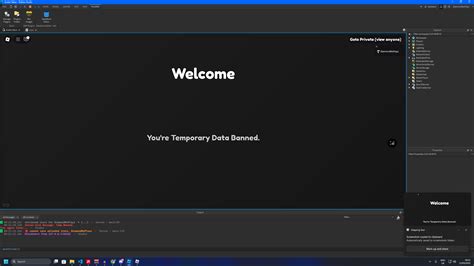 Datastore Failed To Save But No Errors Page 2 Scripting Support