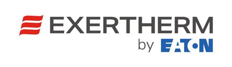 Exertherm® Infinity Tsd