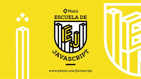 Cómo Aprender Javascript