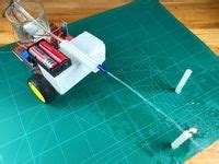 Arduino projeleri için fikir arduino projeleri arduino robotik