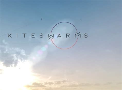 kiteswarms ltd awesco airborne wind energy system modelling