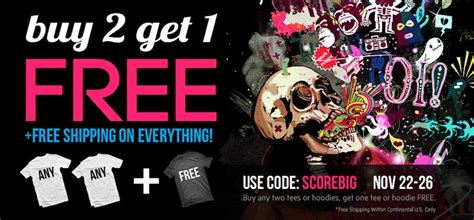 Vector Tutorial How To Convert A Bitmap Into A Vector