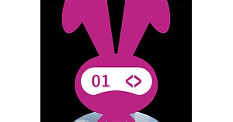 Moonbit Die Zukunft Der Webassembly Optimierten Programmierung