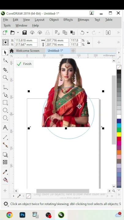 Day 3 100 Days Of 100 Video Challenge Content Number 7974570228