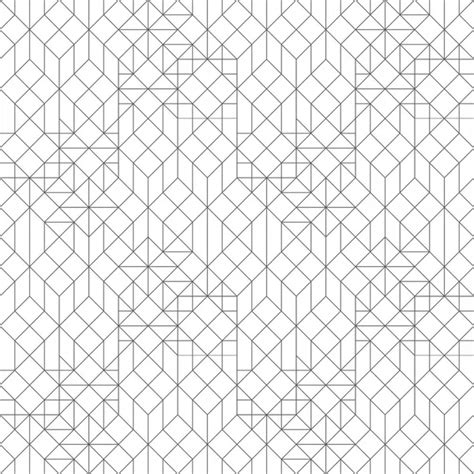 Monochrome Seamless Pattern Diagonal Random Lines Abstract Tex — Stock Vector © Lora Sutyagina