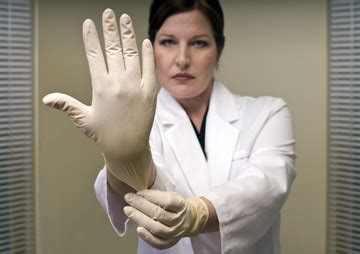 Check Out These Sex Laws Proposed To Reveal The Inherent Misogyny In The Legal System Truthdig