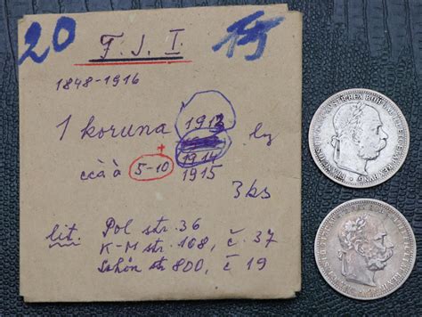 P R Ks St Brn Ch Korun Fj I A V De Aukro