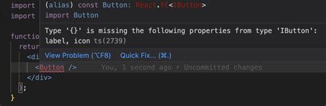 How To Mock React Usestate With Jest All Mad Designs Blog