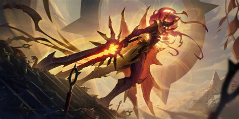 Lor Corrupted 2022 Event Pass Quests Rewards And More Gameriv