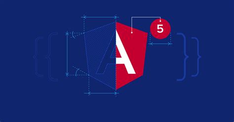 Un Tutorial Paso A Paso Para Tu Primera Aplicación Angularjs Toptal®