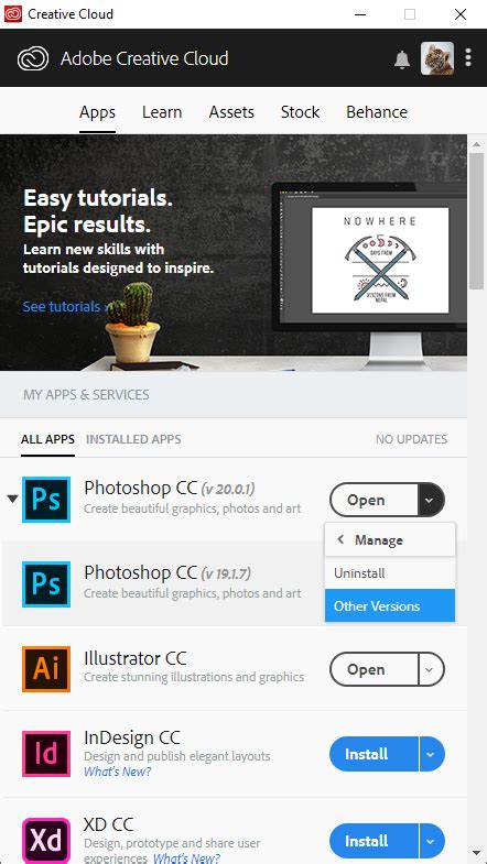 photoshop 2019 transform distort tool issue adobe support community