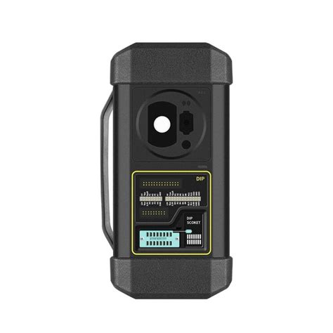 launch x431 immo plus auto tools sa
